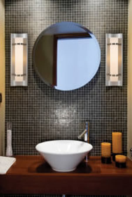 Brose Lighting Livonia Michigan | Shelly Lighting