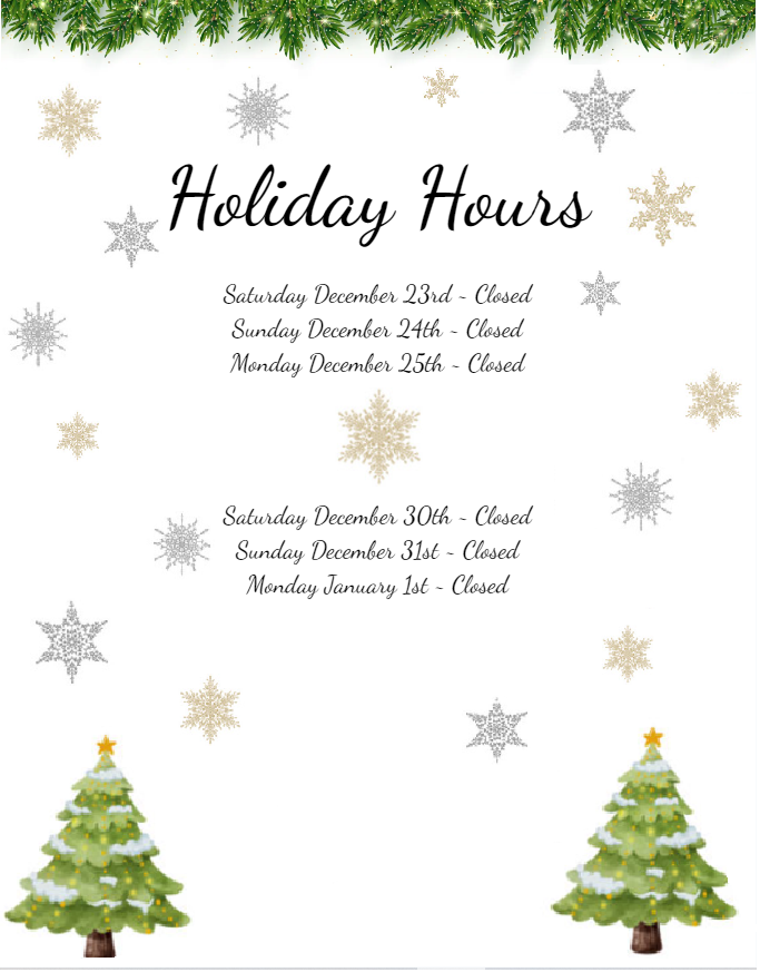 Brose Lighting Livonia Michigan | Shelly Lighting